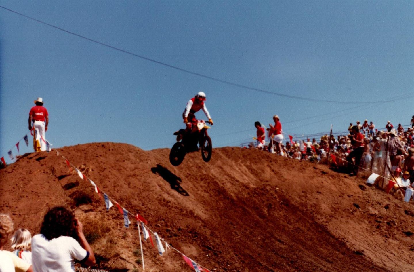 1980 Carlsbad USGP