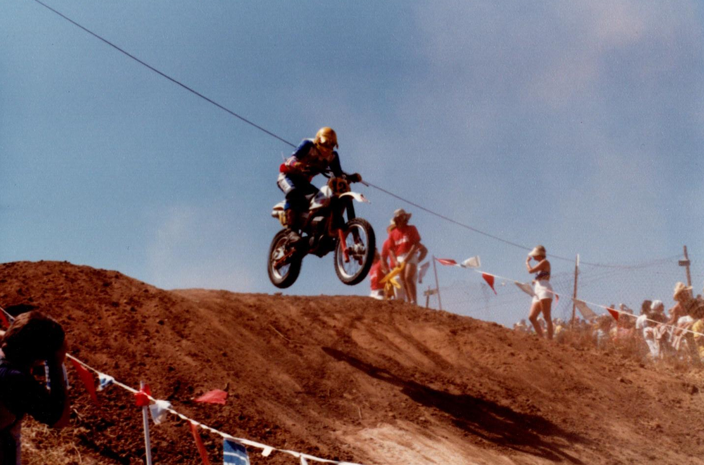 1980 Carlsbad USGP