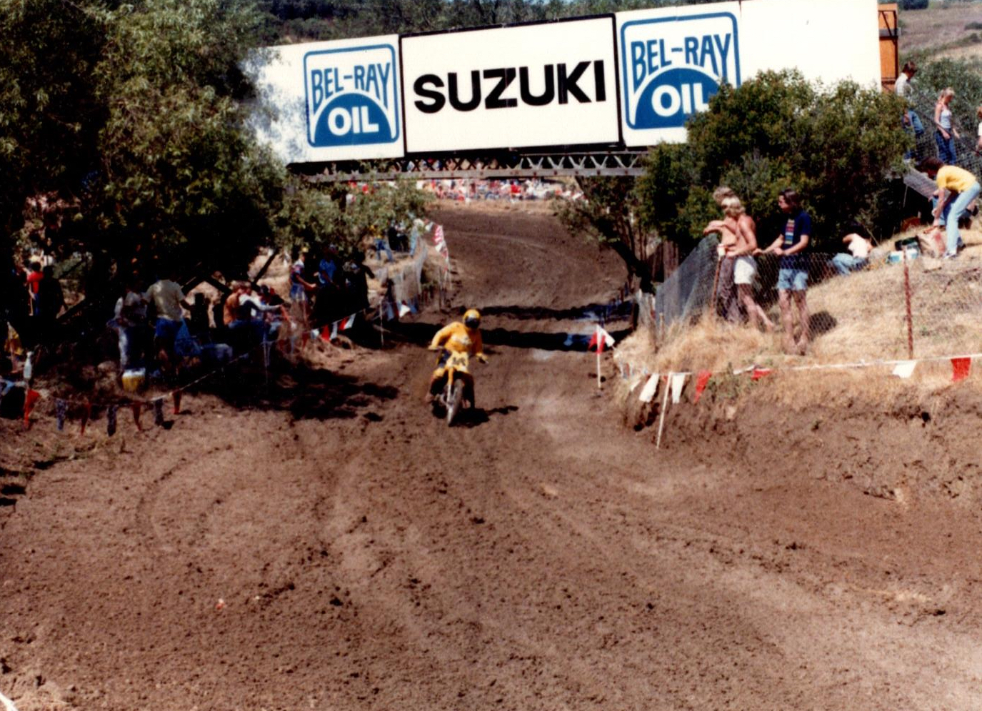 1980 Carlsbad USGP