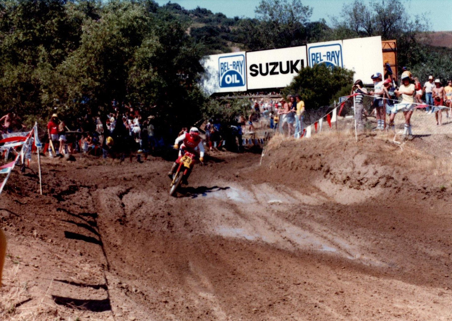 1980 Carlsbad USGP