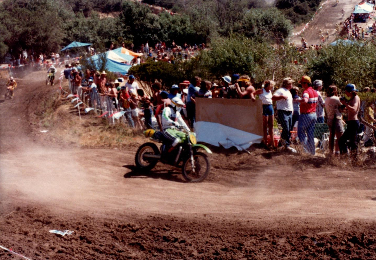 1980 Carlsbad USGP