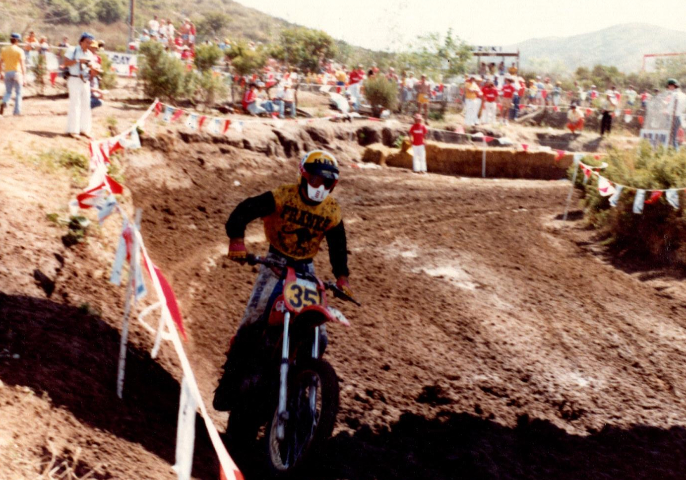 1980 Carlsbad USGP
