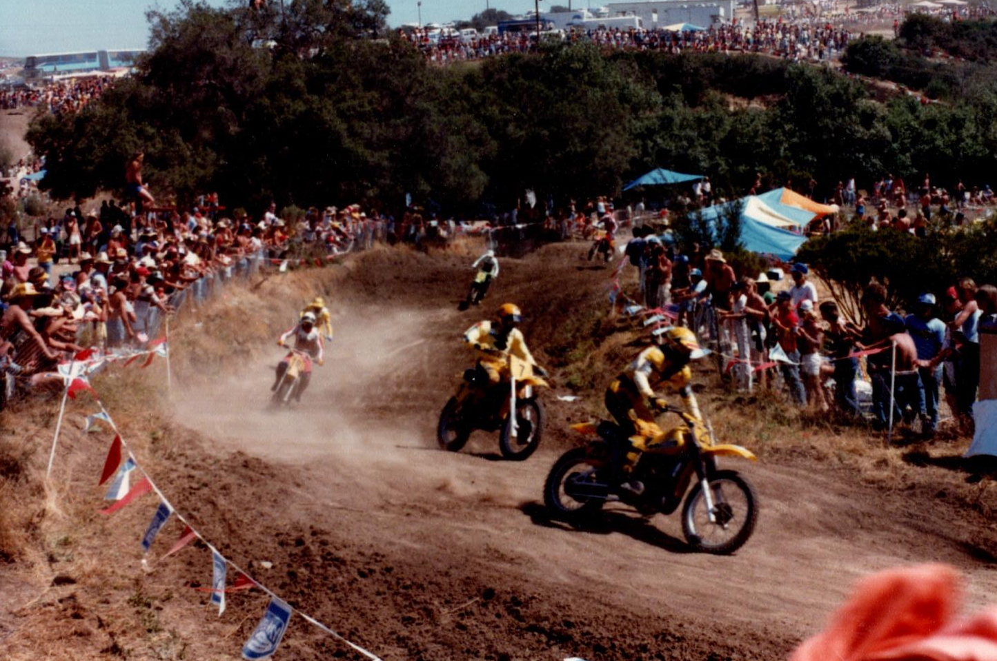1980 Carlsbad USGP