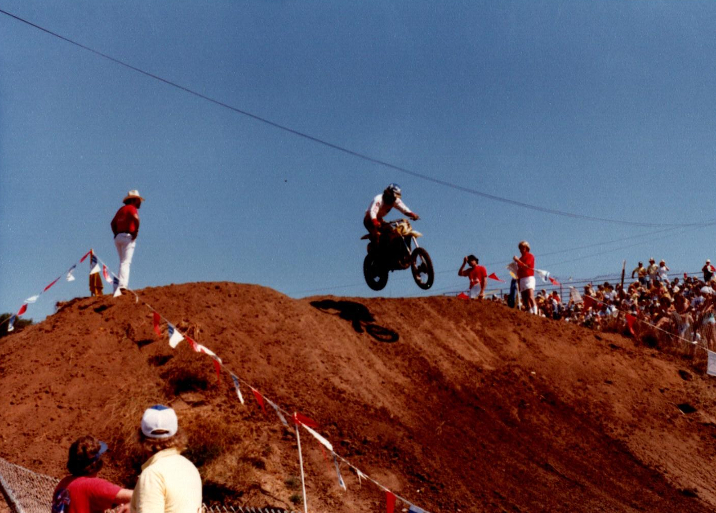 1980 Carlsbad USGP